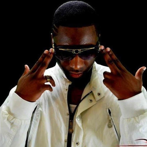 Stream Billy Boone music | Listen to songs, albums, playlists for free ...