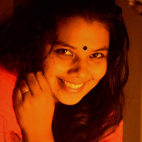 Stream Vineetha Menon music | Listen to songs, albums, playlists for ...