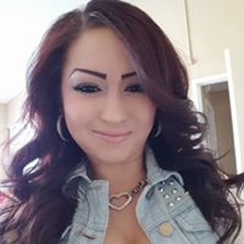 Stream Candace Conley music | Listen to songs, albums, playlists for ...