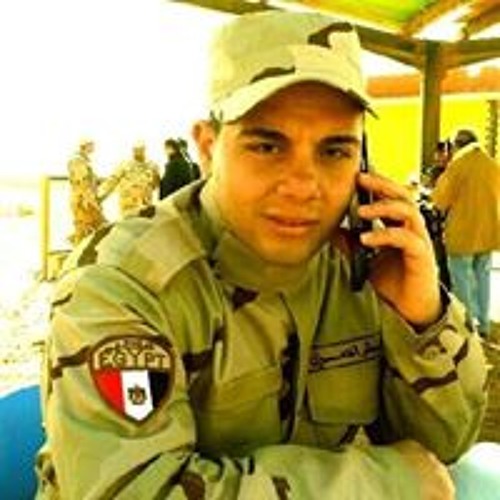 Stream Eng Fady Maher Music Listen To Songs Albums Playlists For Free On Soundcloud