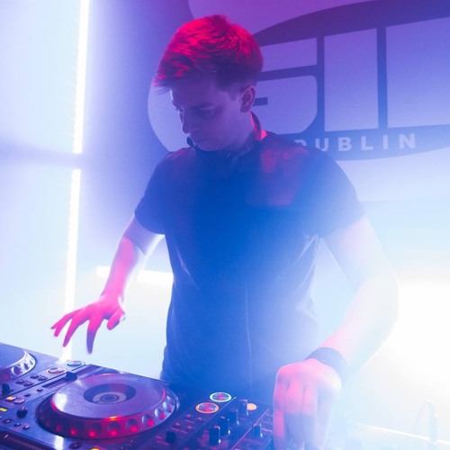 Stream Derek Healy (Deroc) music | Listen to songs, albums, playlists ...