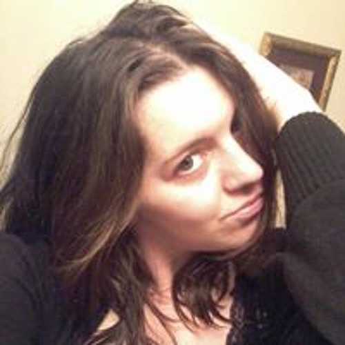 Stream Brittany Kay Redford music | Listen to songs, albums, playlists ...