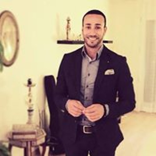 Stream Adam El Shami music | Listen to songs, albums, playlists for ...