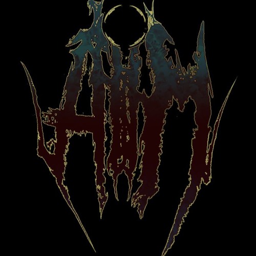 Stream aim band music | Listen to songs, albums, playlists for free on ...