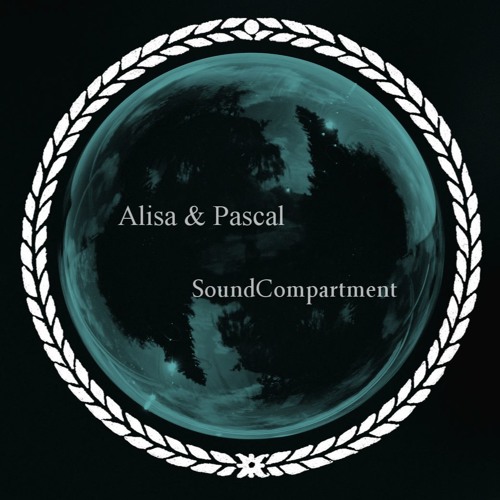 Stream Rascal Peace music | Listen to songs, albums, playlists for free ...