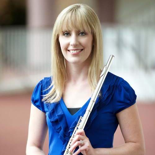 Stream Eugene Bozza "Image" by stefsicle | Listen online for free on ...