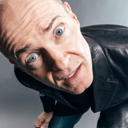 Stream Rick Rumble | Listen to podcast episodes online for free on ...