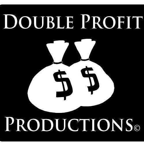 Stream DP-Park pt 2.wav by Double Profit Productions | Listen online ...