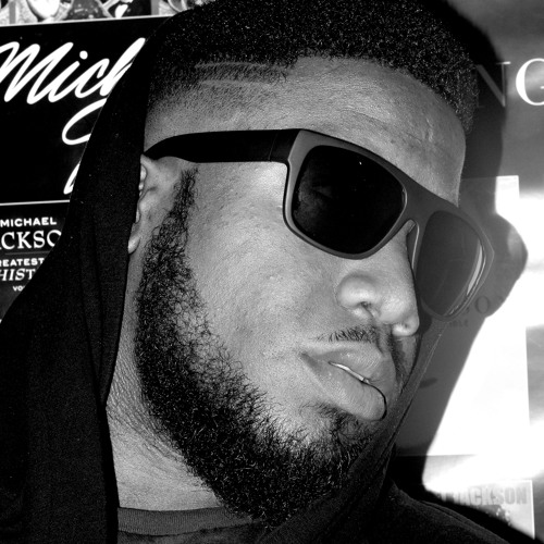 Stream Levi Ture music | Listen to songs, albums, playlists for free on ...