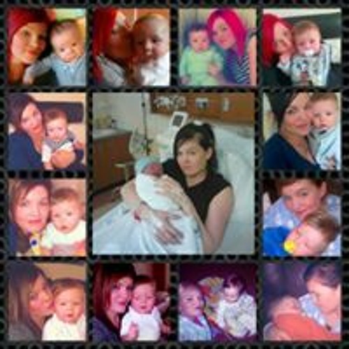 Stream Hazel Russell music | Listen to songs, albums, playlists for ...