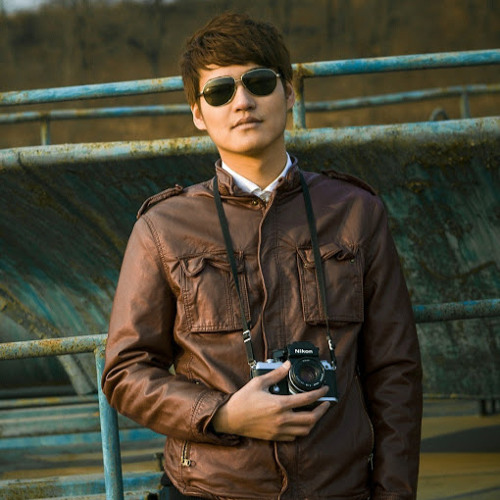 Stream Alex Kusuma music | Listen to songs, albums, playlists for free ...