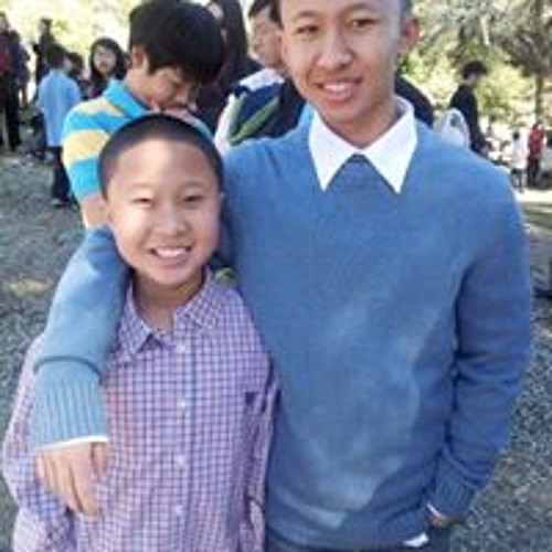 Stream Sam Dao music | Listen to songs, albums, playlists for free on ...