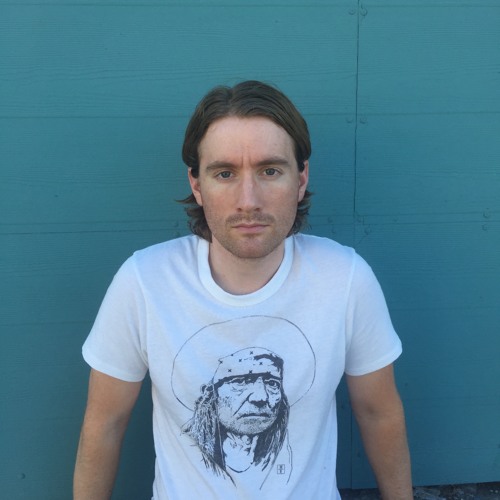 Stream Logan Magness music | Listen to songs, albums, playlists for ...