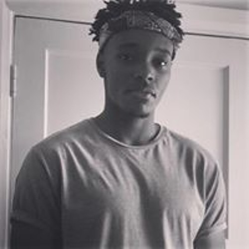 Stream Tashan Dwyer-Ifill music | Listen to songs, albums, playlists ...