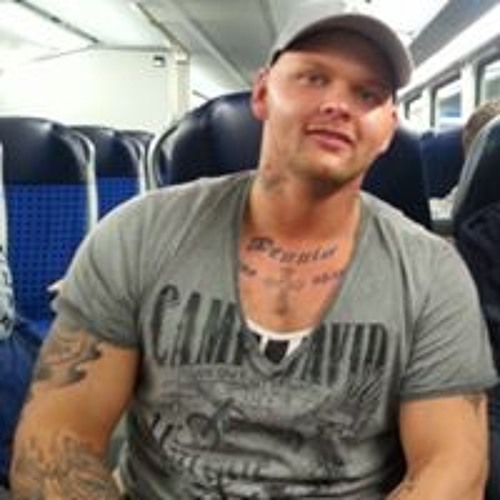 Stream Rene Zech music | Listen to songs, albums, playlists for free on ...