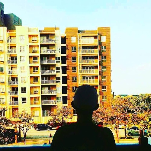 Stream Daniel John Pabalan music | Listen to songs, albums, playlists ...