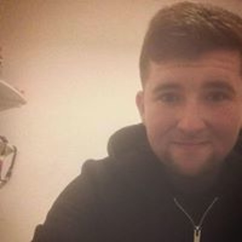 Stream Ryan Gannon music | Listen to songs, albums, playlists for free ...