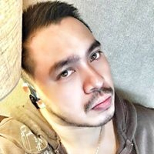 Stream Eyman Dyey music | Listen to songs, albums, playlists for free ...