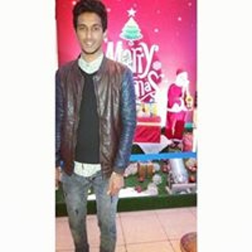 Stream Ib Ra Him Music Listen To Songs Albums Playlists For Free On