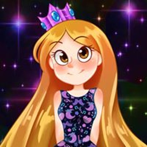 Stream Princess Rizu music | Listen to songs, albums, playlists for ...