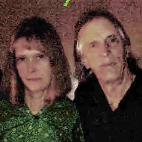 Stream We Wish You a Merry Christmas by Two Harps - Paul and Brenda ...