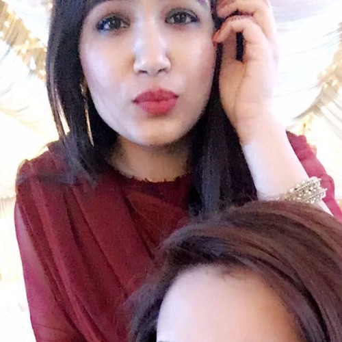 Stream Fizzah Baig music | Listen to songs, albums, playlists for free on SoundCloud