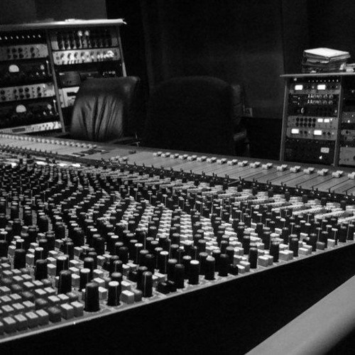 Stream q-lab music | Listen to songs, albums, playlists for free on ...