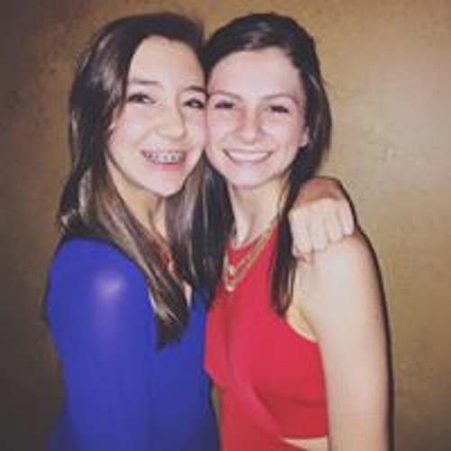 Stream Annie Farber music | Listen to songs, albums, playlists for free on SoundCloud