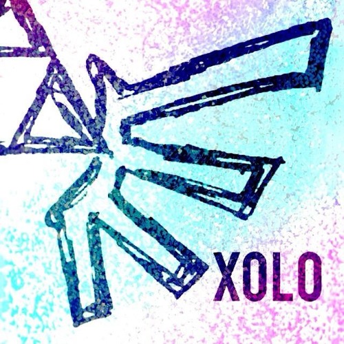 Stream Xolo_1701 music | Listen to songs, albums, playlists for free on ...