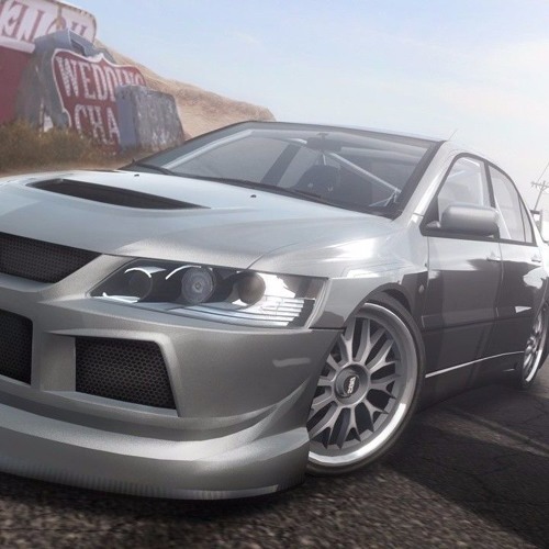 Stream Naruto Amv My Fight I Will Show You By Iris Paola Garcia