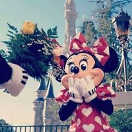 Stream Enas Abbas music | Listen to songs, albums, playlists for free ...