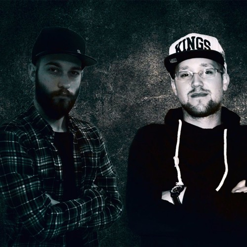 Stream Blakers Official music | Listen to songs, albums, playlists for ...