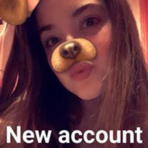 Stream Taylor Hampson music | Listen to songs, albums, playlists for ...