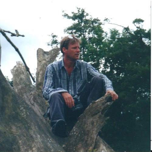 Stream Stephen Close music | Listen to songs, albums, playlists for ...