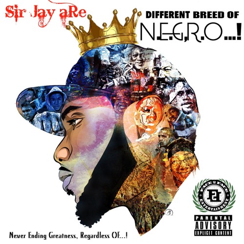 Stream Sir Jay aRe music | Listen to songs, albums, playlists for free ...