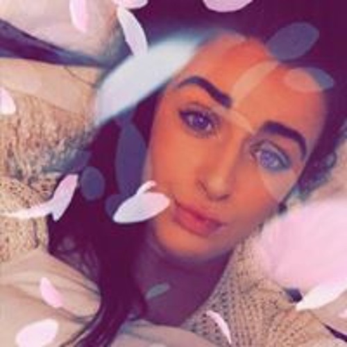 Stream Shannon Leonard music | Listen to songs, albums, playlists for ...