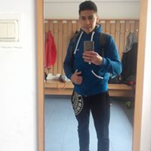 Stream Alex Costea music | Listen to songs, albums, playlists for free ...