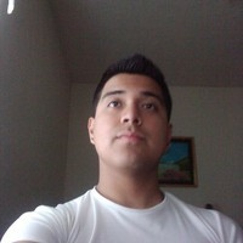 Stream drewignatowski music | Listen to songs, albums, playlists for ...