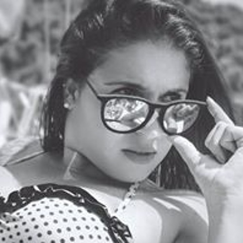 Stream Elaine Duarte music | Listen to songs, albums, playlists for ...