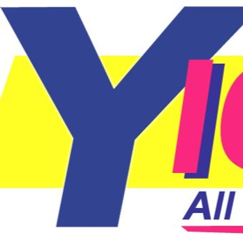 Stream All The Hits, Y102 music | Listen to songs, albums, playlists ...