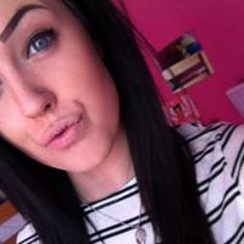 Stream Amber O Connor music | Listen to songs, albums, playlists for ...