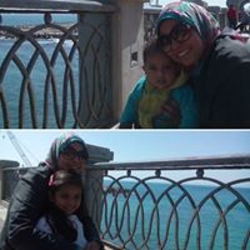 Stream Hoda Adel music | Listen to songs, albums, playlists for free on ...
