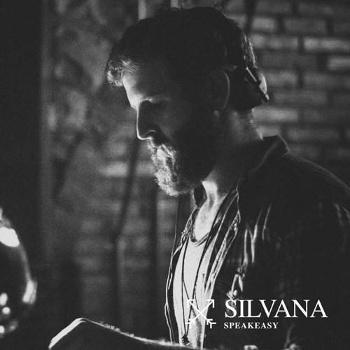 Stream Jesus Emilio Garza music | Listen to songs, albums, playlists ...