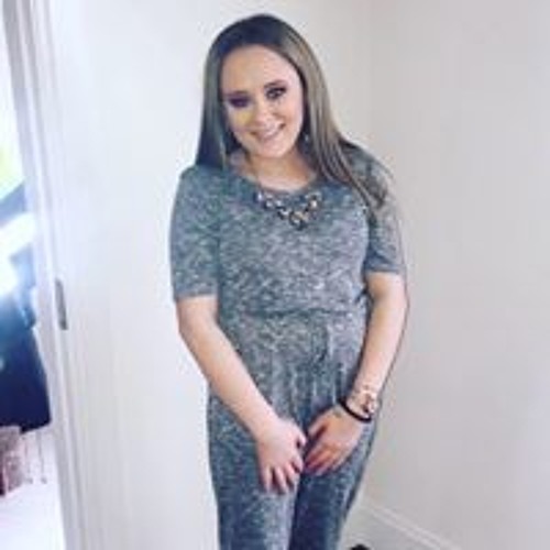 Stream Chloe Mc Mahon music | Listen to songs, albums, playlists for ...