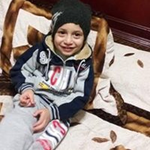 Stream Aya Amir music | Listen to songs, albums, playlists for free on ...