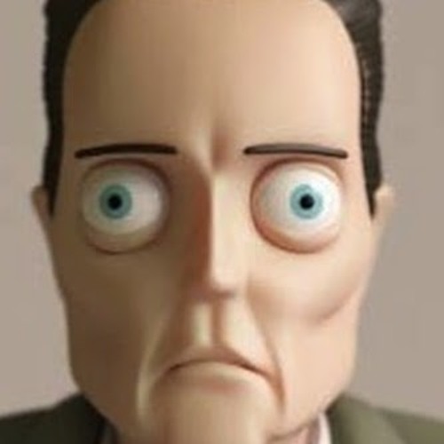 Stream SONIC Rrrrrrrrrrrrrrrrrrrrrrrrrrrrrrrrrrrrrrrrrrrrrrrrrrrrrrrr ...