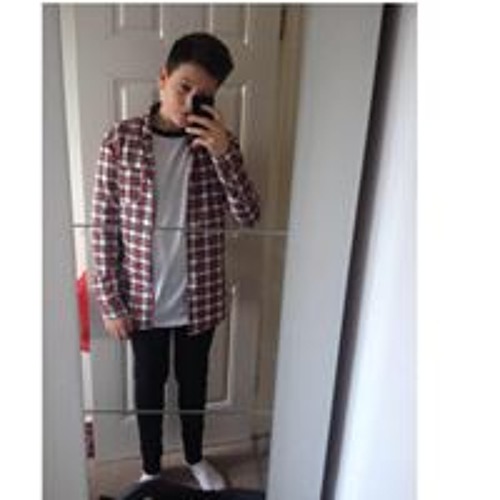 Stream Jack Lawler Music Listen To Songs Albums Playlists For Free
