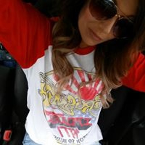 Stream Brandy Michelle Wilkinson music | Listen to songs, albums ...