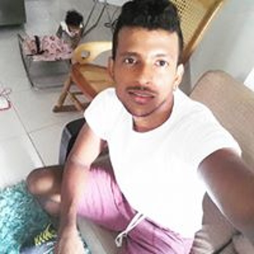 Stream Bryan Quevedo M music | Listen to songs, albums, playlists for ...