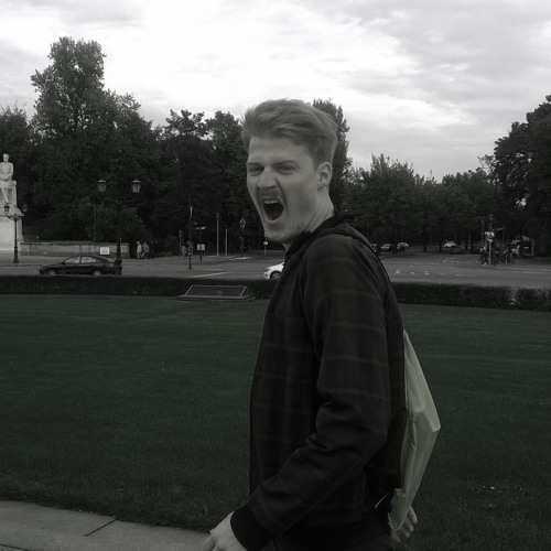 Stream Aurel Meyer-Thewihsen music | Listen to songs, albums, playlists ...
